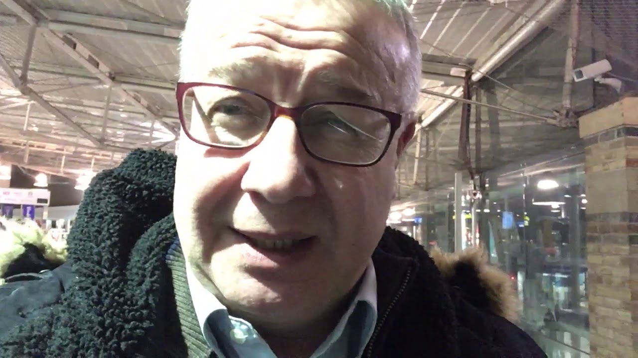 WBA 0 MIDDLESBROUGH 2 (Adrian Goldberg’s Minute Review) - YouTube