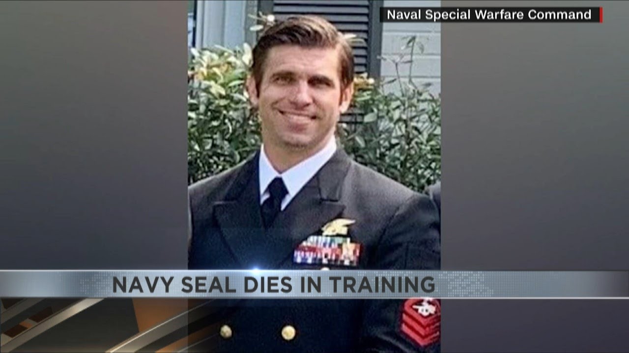 Authorities investigating Navy Seal who died in Marana during free-fall ...