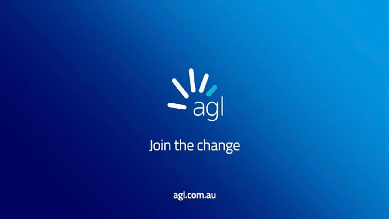 10 Shake (Australia) - Continuity (August 1, 2023) (14) - YouTube