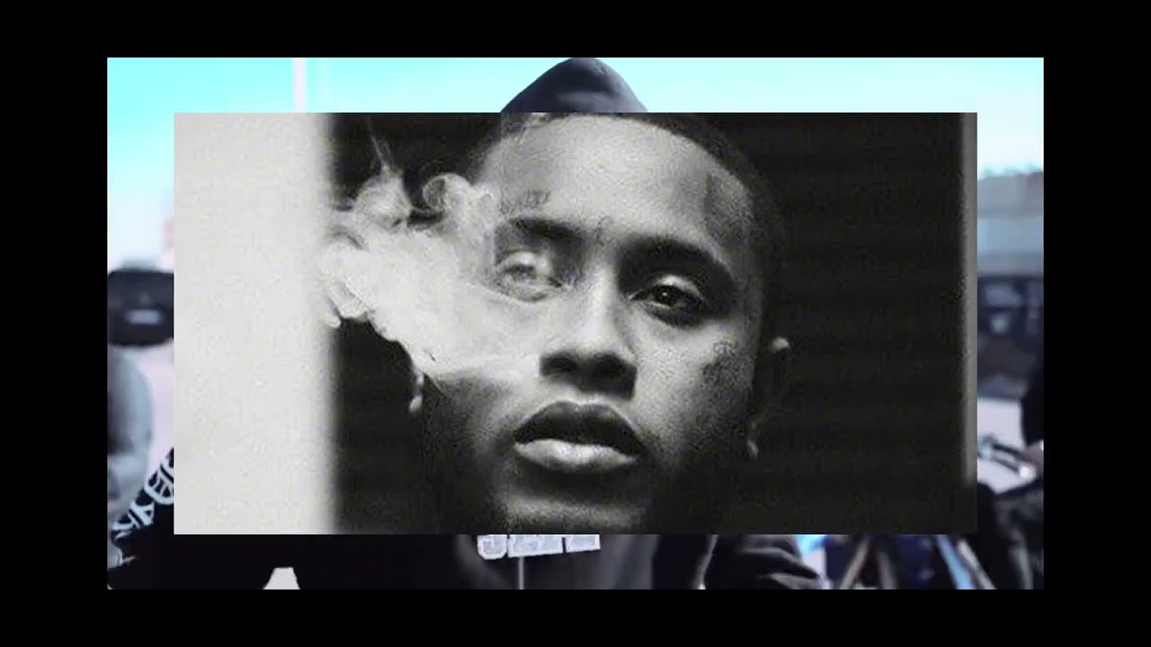 Southside x Wheezy x tm88 type beat - «tsunami» - YouTube