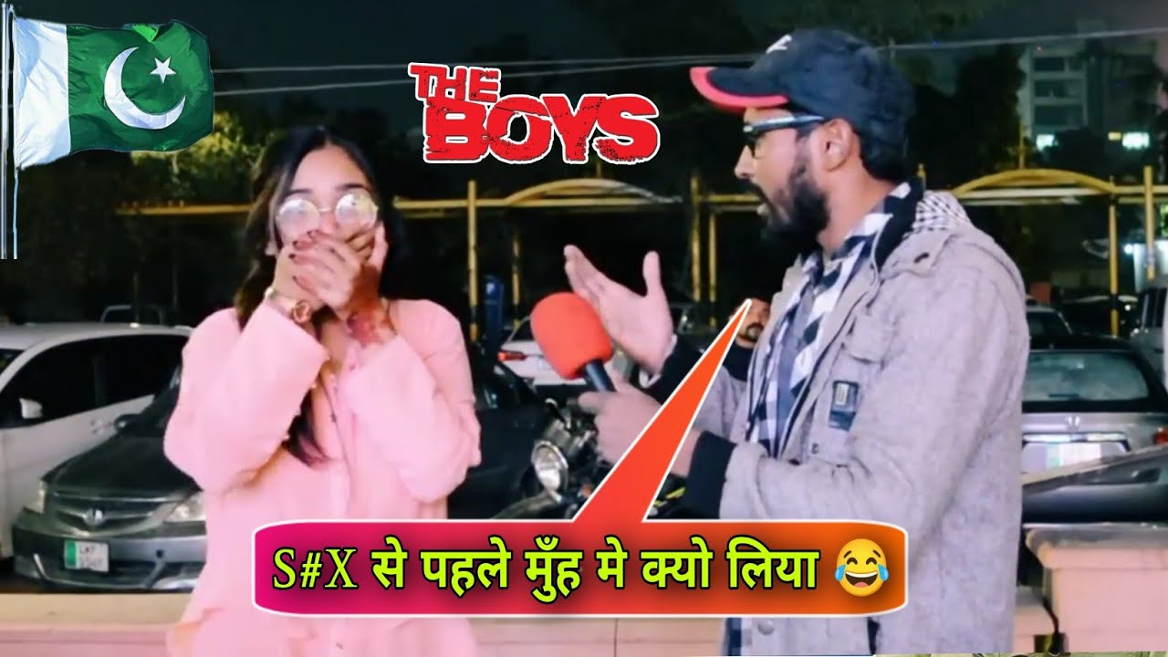 Pakistani Funny interview | Pakistani Comedy | Pakistan Thug Life | 🤣 ...