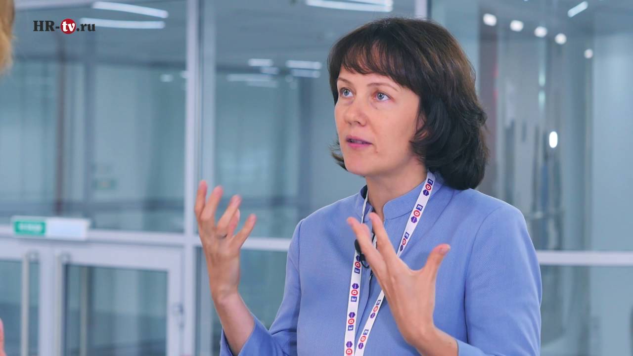 Стратегии обучения Danone Academy - YouTube