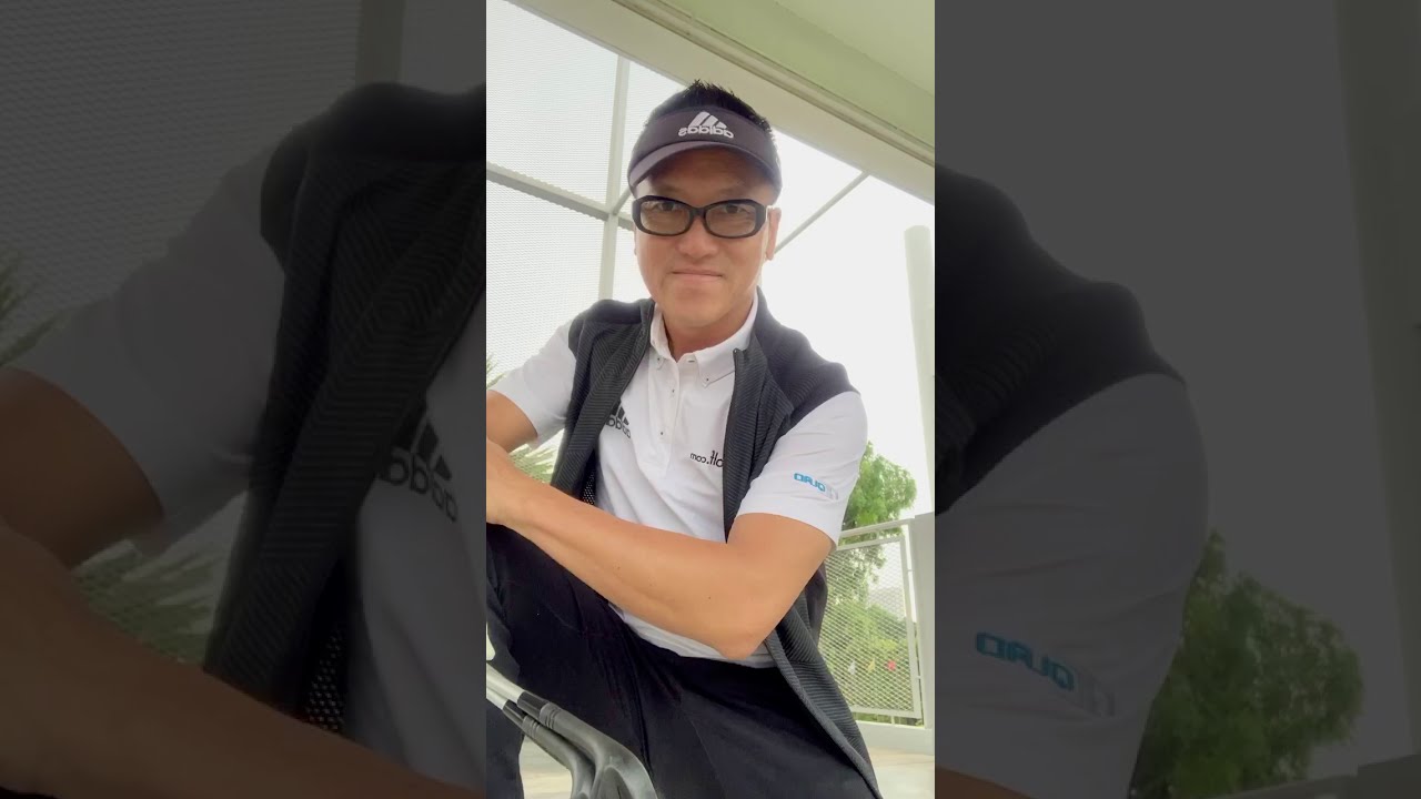 tips on effective Wedges practice! 😉🏌🏿‍♂️ - YouTube