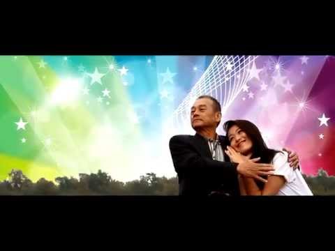 2015國際大學拍片運動 - 《 魔法阿公 Magic Grandpa 》