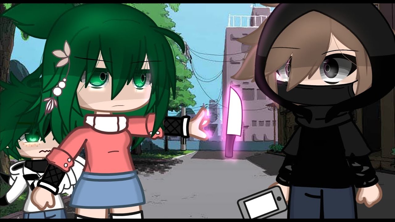 Mom! Help me!" [] Meme/{old}trend []⚡Mha/Bnha⚡[] Ft. Mama Inko💚 [] Lazy ...