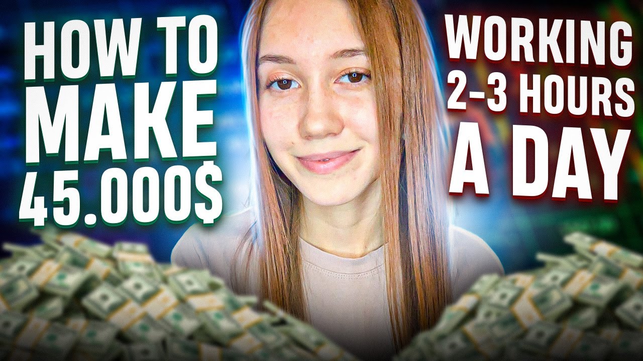 SECRET BINARY OPTIONS TRADING STRATEGY | POCKET OPTION STRATEGY - YouTube