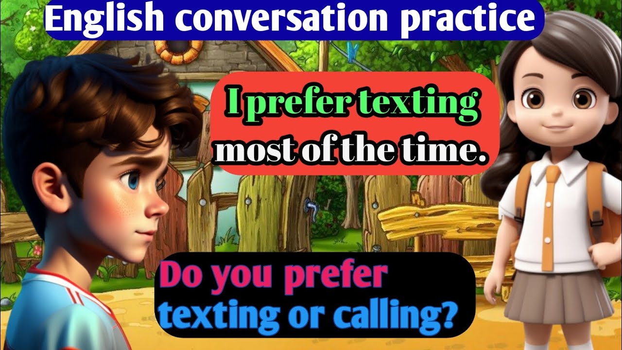 English conversation for beginner |English lessoning practis||English ...