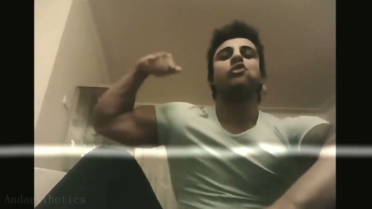 ZYZZ | A SKY FULL OF STARS [HauntedR Edit] (Ultra Rare Hardstyle Ψ ...