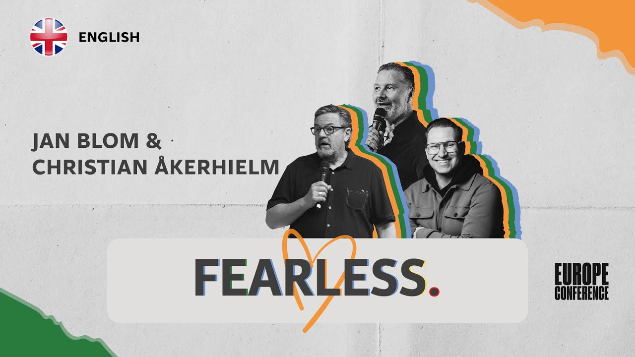 Saturday Night | Jan Blom & Christian Åkerhielm - YouTube