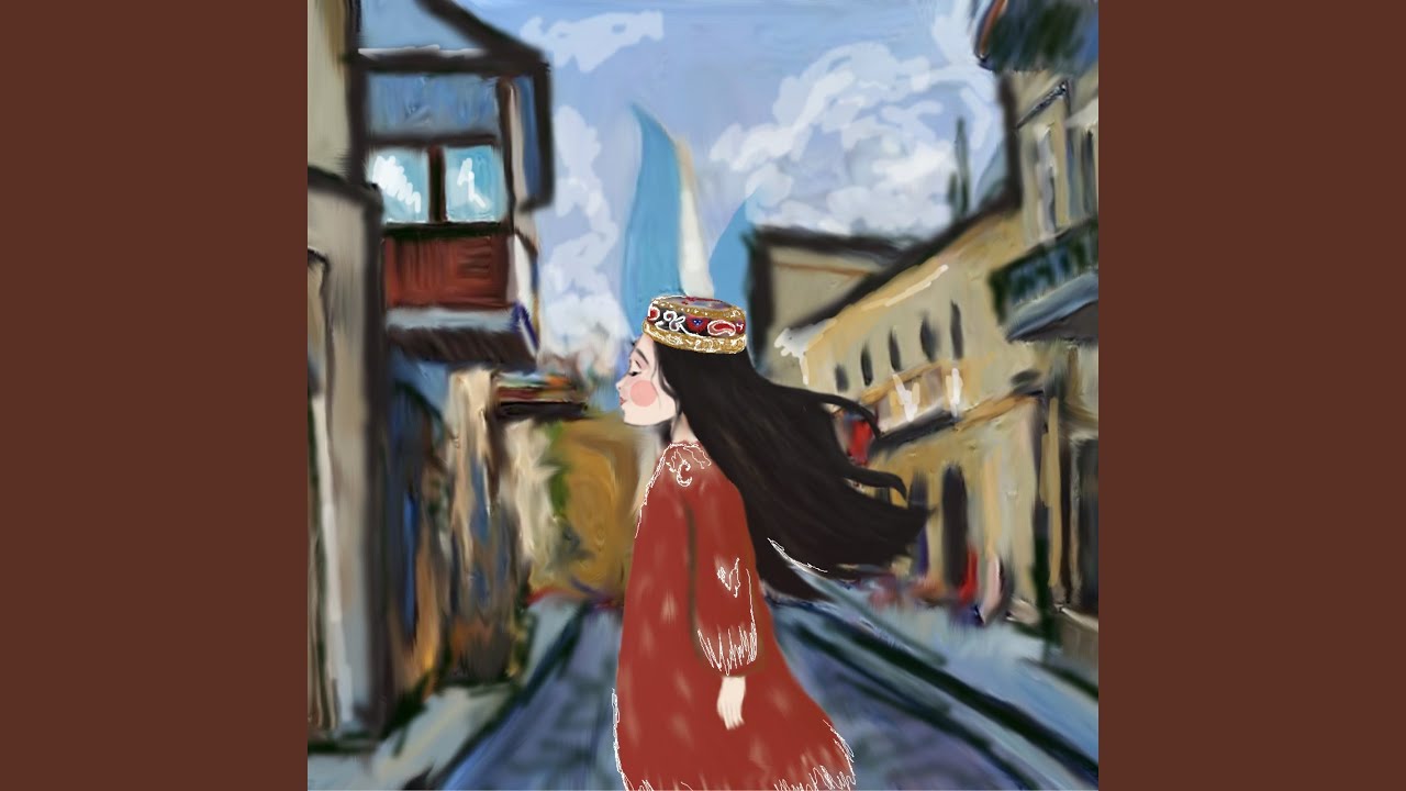 Tello - YouTube Music