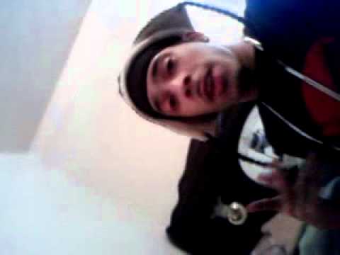 Call me Chris Brown - YouTube