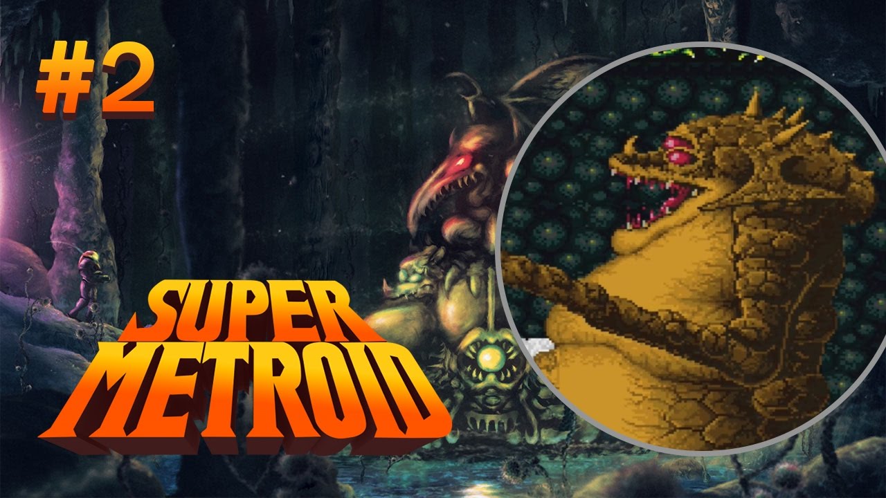 Kraid Super Metroid , Metroid Database :: Bestiary: Super Metroid – UKURU