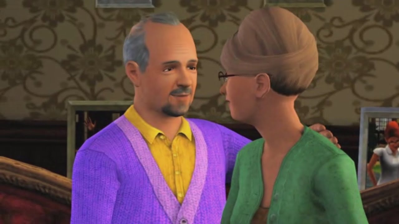 Maxis games Intro collection (the ones that are well known and I own ...