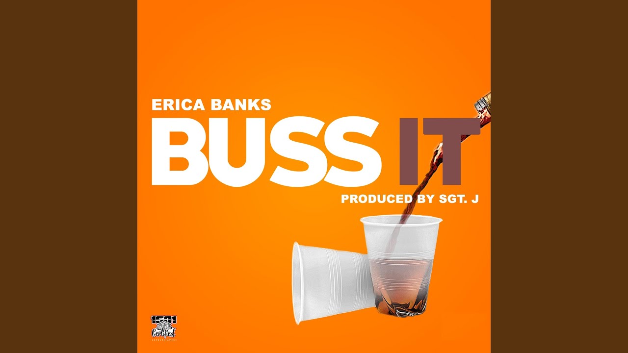 Buss It - YouTube