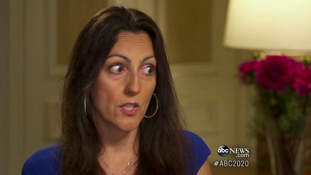 NBC|ABC|20/20: Since the Day I Was Born - YouTube