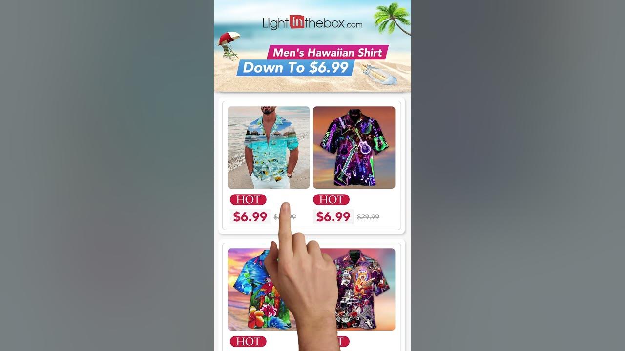 MEN-C3-ZL-S-20230216-5 - YouTube