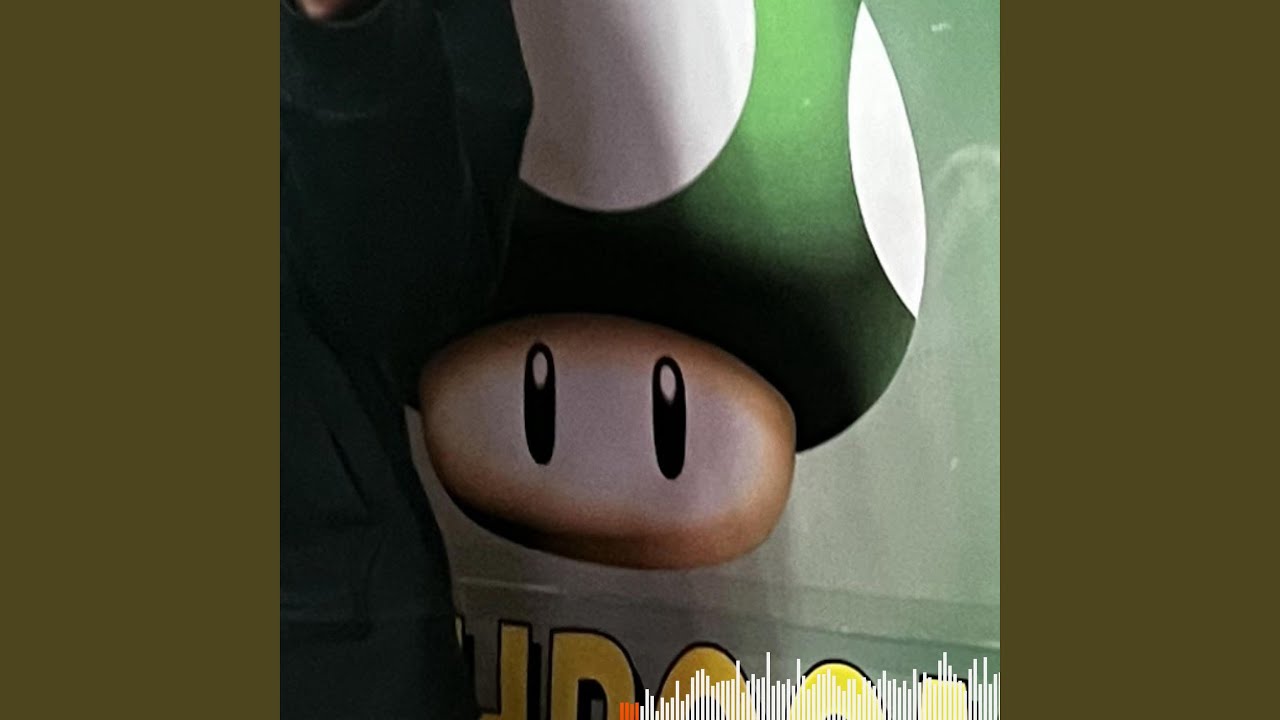 Harvey Bent (feat. iluvbani & Gsoulja_52nd) - YouTube