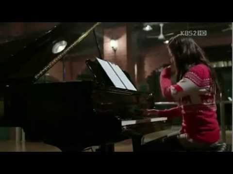 (Dream High 2) Kang Sora - Hello To Myself [FanMade]