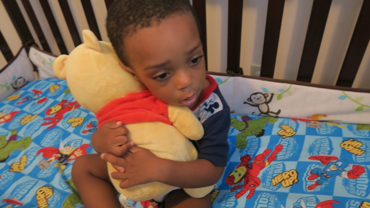 Fever Coughing Runny Nose And Congestion Sick Toddler YouTube fever-coughing-runny-nose-and-congestion-sick-toddler-youtube