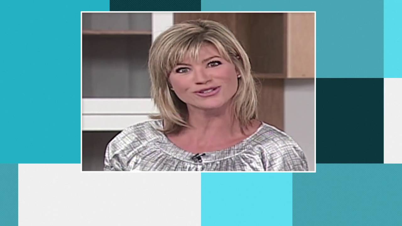 Host Montage - YouTube