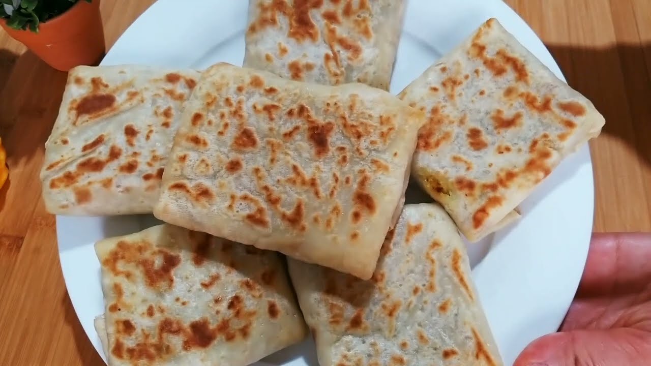 Adorerai questa ricetta💯 speciale 🔝 così deliziosa facile da fare ...