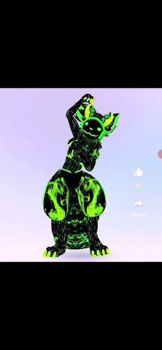 Protogen Dance Youtube
