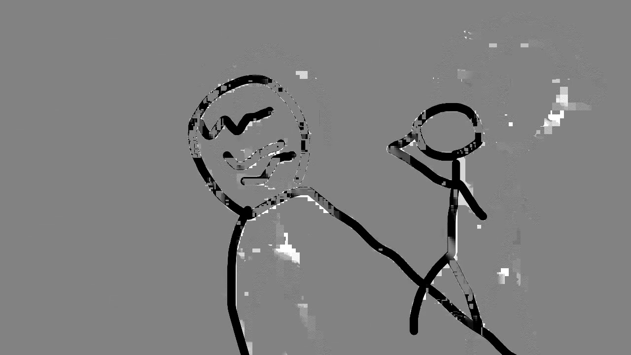 Completing the mission \ distraction dance - YouTube