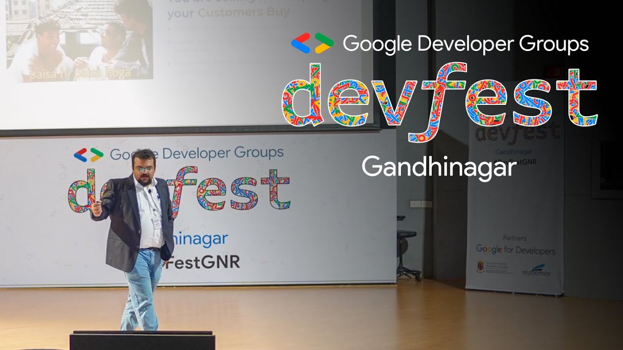 How to Build product which sell themselves by Shubham Pachori at ...