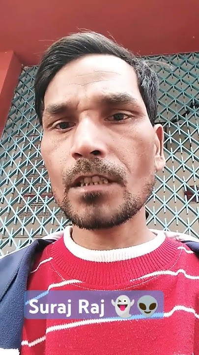 Suraj Raj, 6 - YouTube