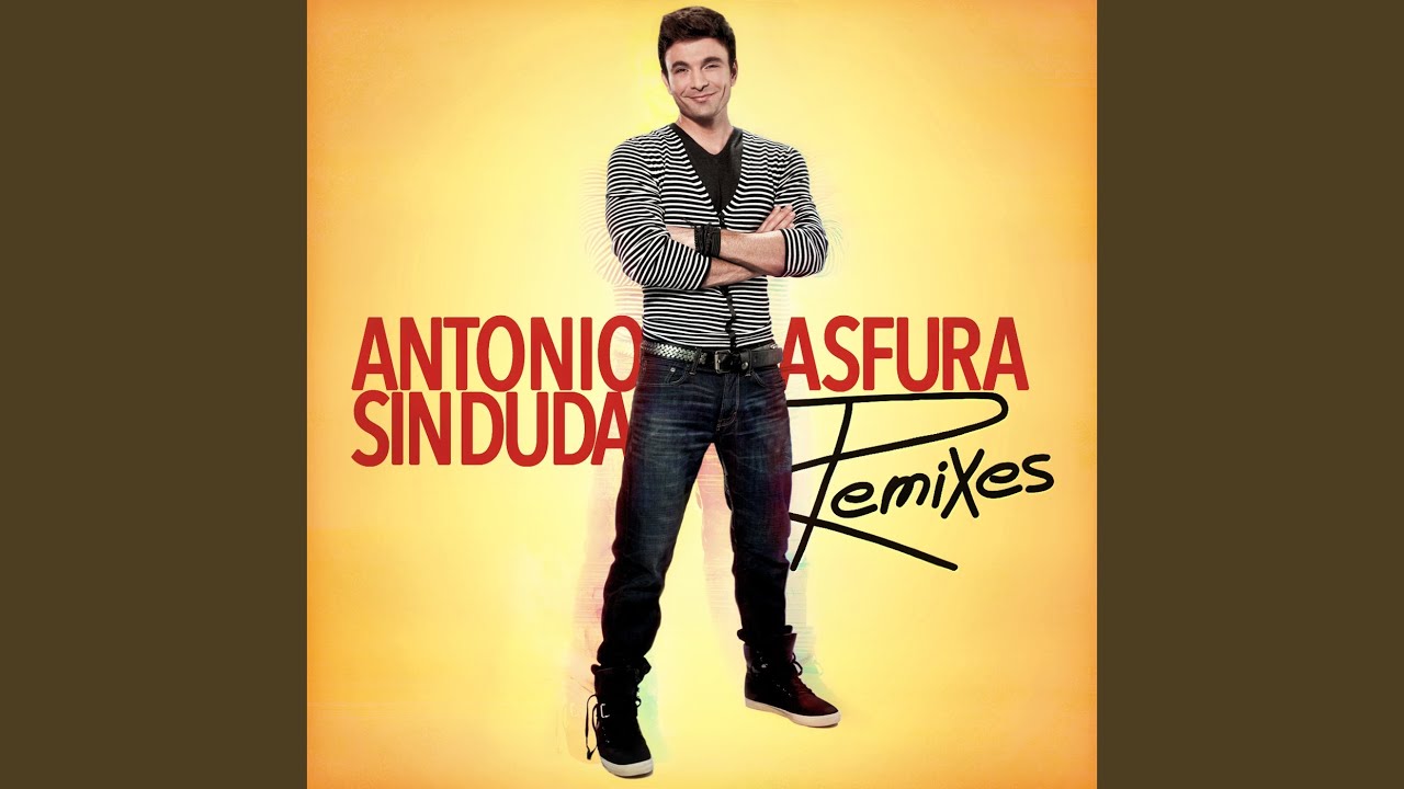 Sin Duda (Lem Springsteen House Remix) - YouTube Music