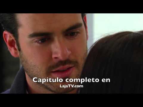 Corazón que miente Capítulo 70 Parte 1