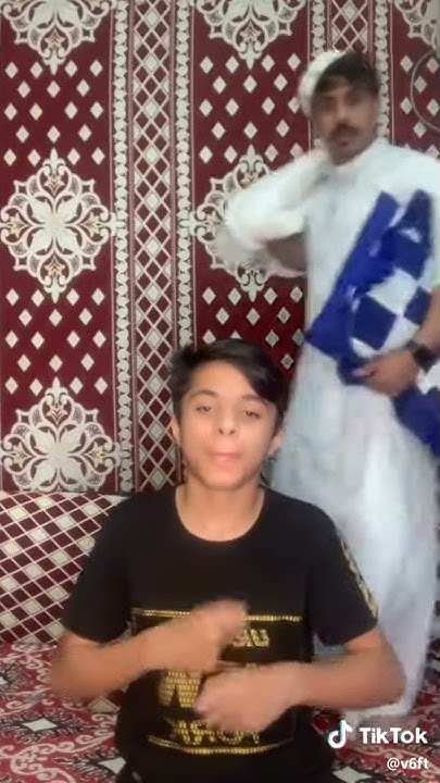 ابو شعير Youtube