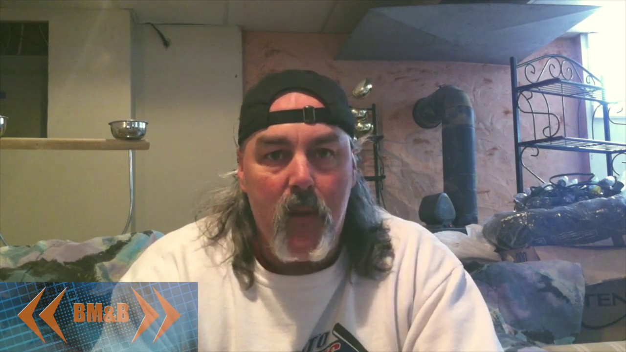 McPoop at McDonalds?? - YouTube