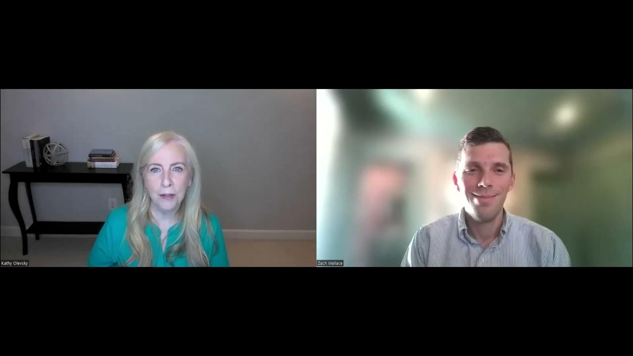 IgG4-related diseases Q & A - YouTube