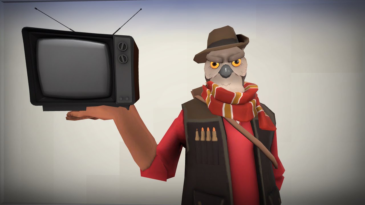 TF2: MeeM Stars (Erdamon TV & MeeM 2 Collab Entry) - YouTube