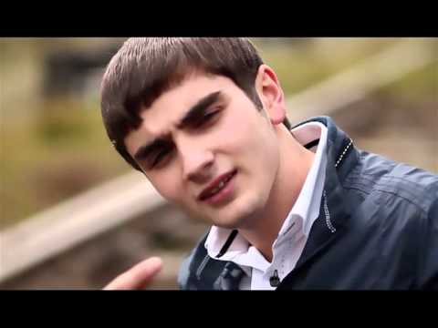 Tahir Cebrayilov- Qelbimde qaldin