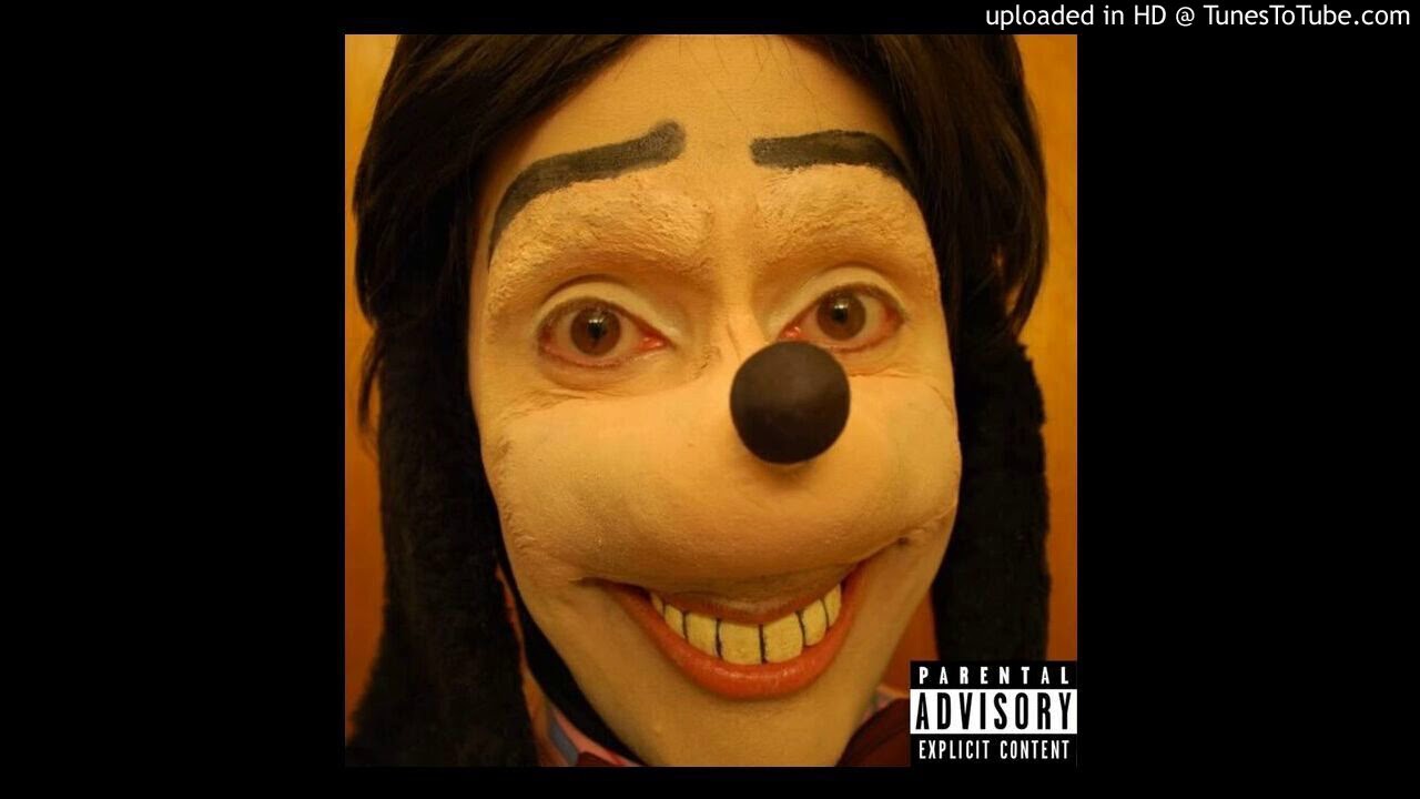 Goofy Nigga (Feat Gamo, Carter, & Josh Frank) - YouTube