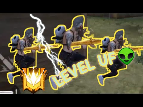 LEVEL UPP👽♥️🇮🇩🇧🇷🇱🇷🇯🇵🇵🇳 - YouTube