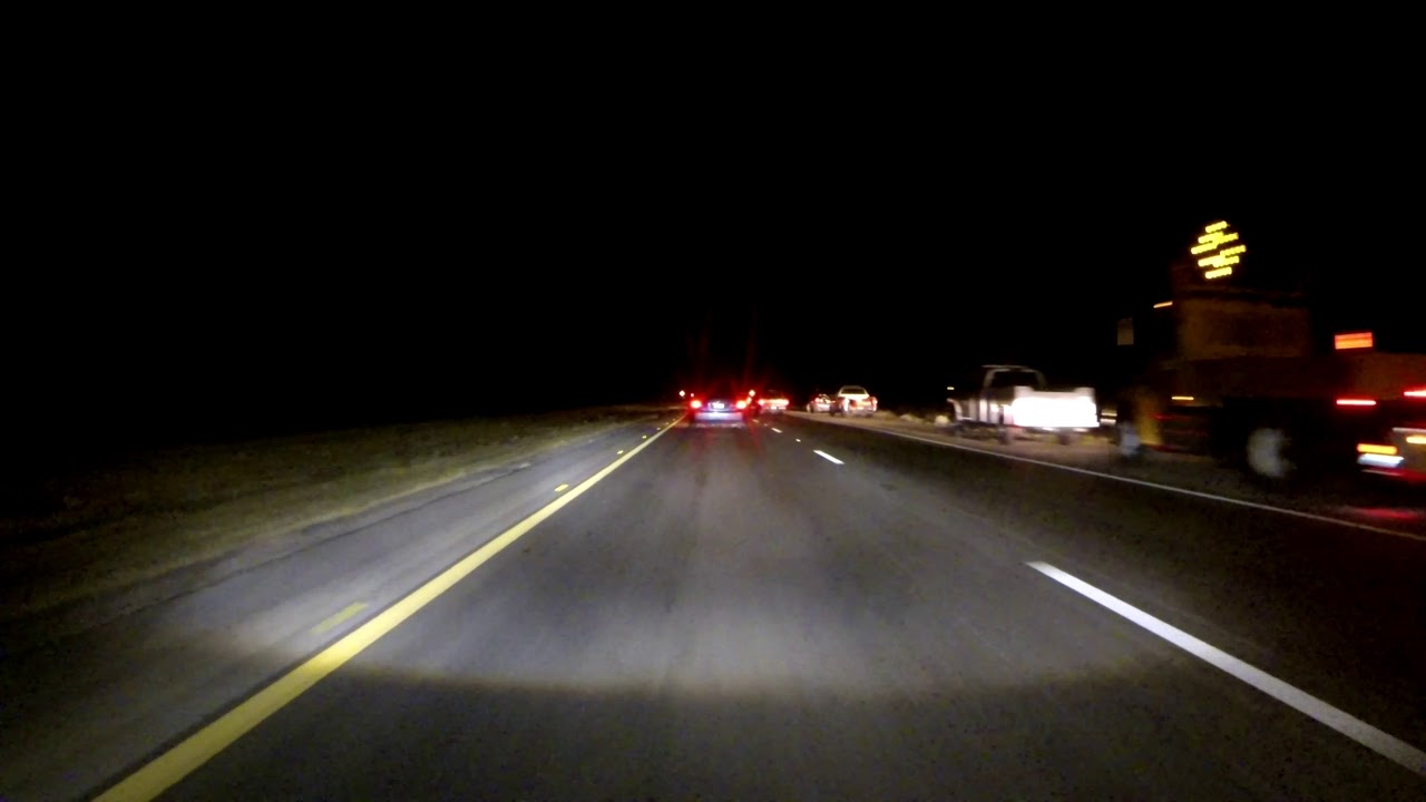 AZ-347 Rollover Wreck at Riggs Road & John Wayne Parkway, Chandler ...