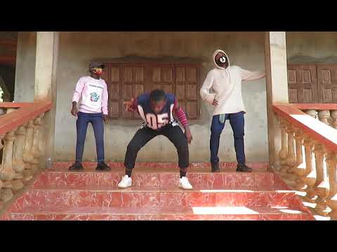 EPIC BREAKDANCE djims,rhoska,wallapac on popping music