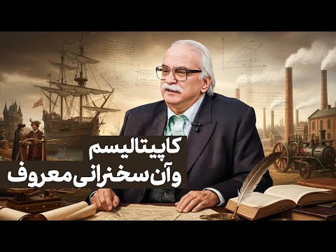 اتفاقی که 14 سال قبل از انقلاب 57 افتاد!! |خسرو معتضد و المیرا شریفی مقدم