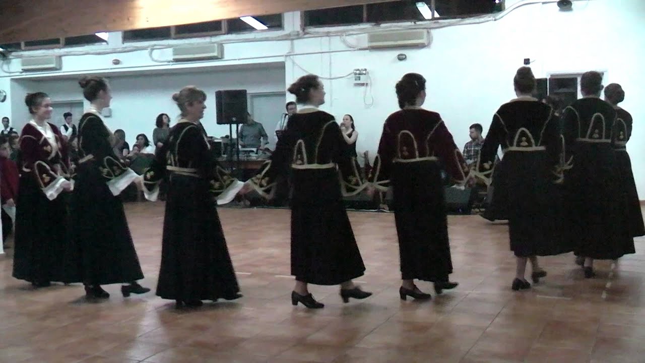 ΡΟΔΟΔΑΚΤΥΛΟΣ ΑΥΓΗ - YouTube