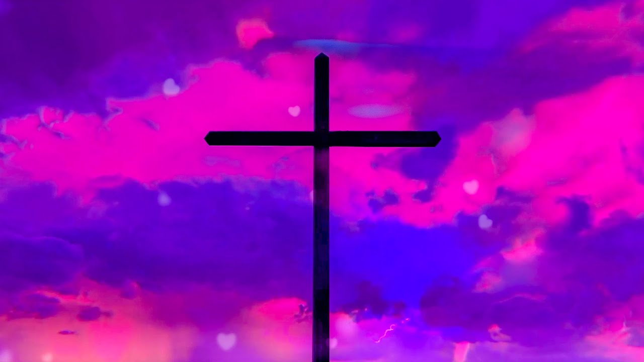 Good Friday Saxophone Music | Easter Music | Resurrection Worship - YouTube