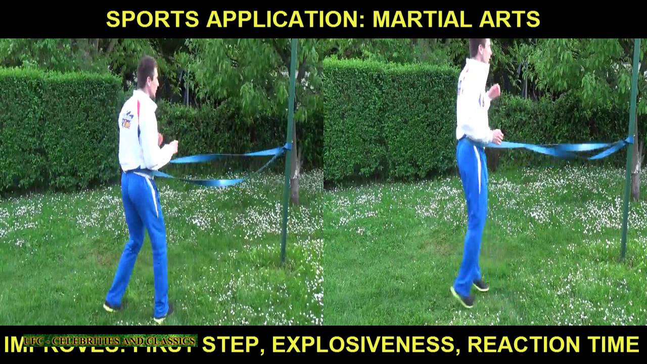 GUARD CHANGE AND SPRINT BACKWARDS - HQ Conditioning Drill! - YouTube