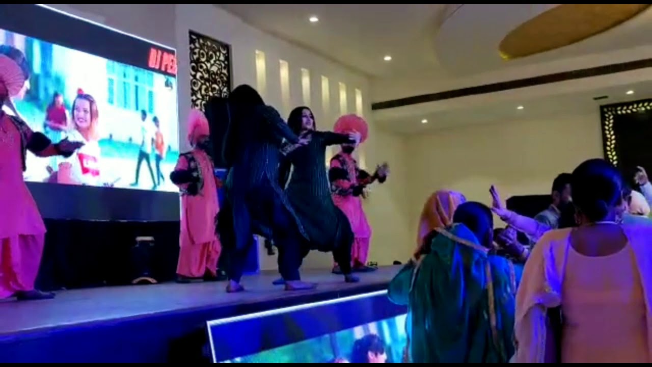 New arkestra Flor Dj Sound 2021 | - YouTube