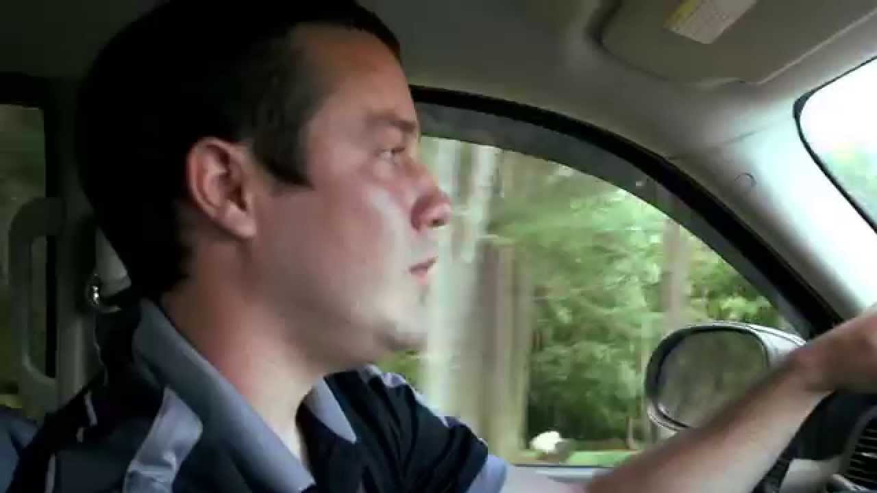 2014 NWAAS Awards - Lee Pulliam Feature - YouTube