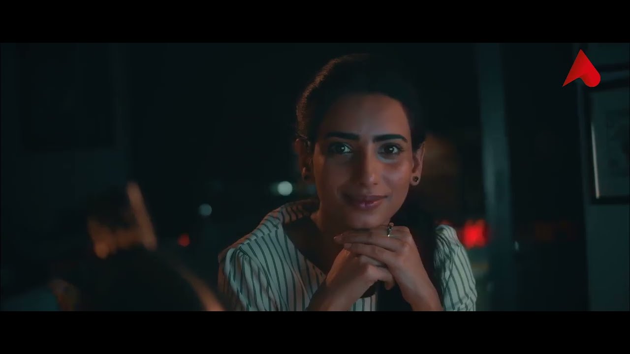 Previous work | TVC for Women's day | Job as Producer - YouTube