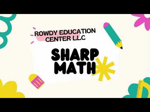 Eureka Squared Level 5 Module 3 Topic A Lesson 2 Practice - YouTube