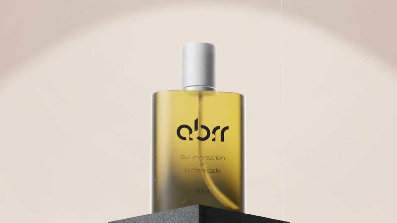 3D Glass bottle Animation (Blender tutorial) - YouTube