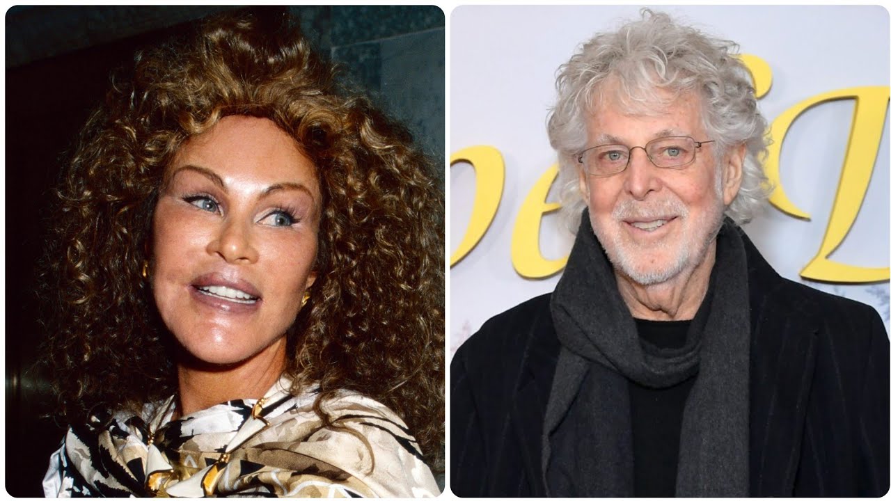 4 FAMOUS AMERICAN LEGENDS WHO DIED TODAY! - Celebrity Passing Memory - YouTube